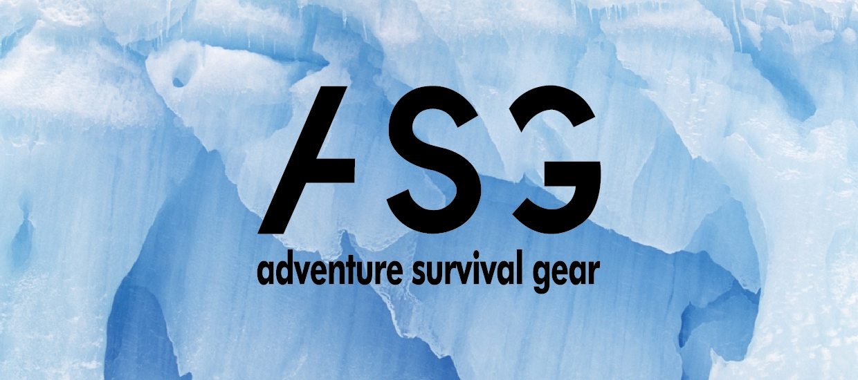 Extreme Cold Weather Survival | Adventure Survival Gear